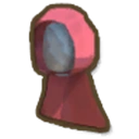 Red Hood | Dinkum Wiki | Fandom