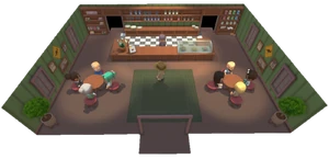 Tuckerbox | Dinkum Wiki | Fandom