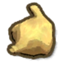 Thunder Sac | Dinkum Wiki | Fandom