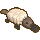 Pleep | Wiki Dinkum | Fandom