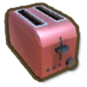 Old Gizmo | Dinkum Wiki | Fandom