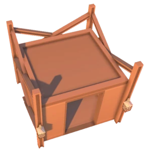 Deep Mine | Dinkum Wiki | Fandom