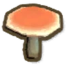 Mushrooms | Dinkum Wiki | Fandom