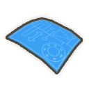 Schéma | Wiki Dinkum | Fandom