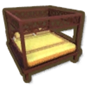 Eastern Bed | Dinkum Wiki | Fandom