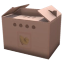 Animal Box | Dinkum Wiki | Fandom