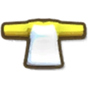 Yellow Raglan Sleeve | Dinkum Wiki | Fandom