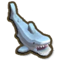 Shark Plush | Dinkum Wiki | Fandom