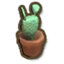 Cactus Pot | Dinkum Wiki | Fandom