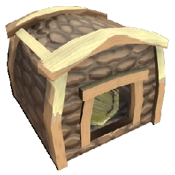 Pleep | Dinkum Wiki | Fandom