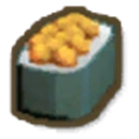 Roe Nigiri | Dinkum Wiki | Fandom