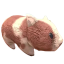 Vombat | Dinkum Wiki | Fandom