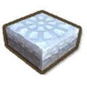 Pattern Stone Path | Dinkum Wiki | Fandom