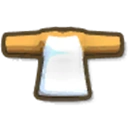 Orange Raglan Sleeve | Dinkum Wiki | Fandom