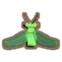 Glow Bug | Dinkum Wiki | Fandom