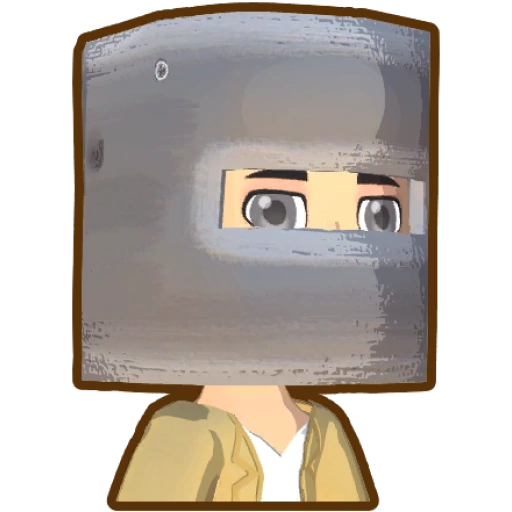 Category:NPCs | Dinkum Wiki | Fandom