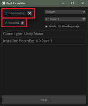 Modding | Dinkum Wiki | Fandom