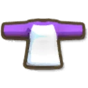 Purple Raglan Sleeve | Dinkum Wiki | Fandom