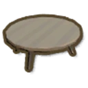 Warm Nordic Table | Dinkum Wiki | Fandom