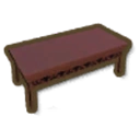 Eastern Table | Dinkum Wiki | Fandom