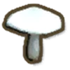 Mushrooms | Dinkum Wiki | Fandom