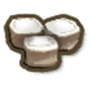 Rice Bag Stack | Dinkum Wiki | Fandom