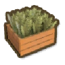 Wheat Crate | Dinkum Wiki | Fandom