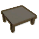 Coffee Table | Dinkum Wiki | Fandom