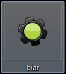 Biar | Wikia Dinma | Fandom