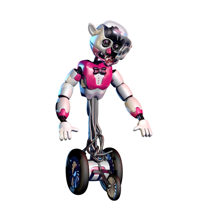 Vinnard | Project Readjusted Wiki | Fandom