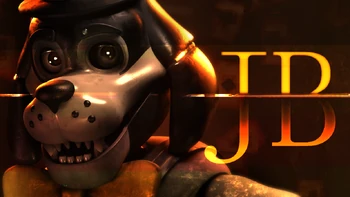 Project Readjusted 4: Jet Black | Project Readjusted Wiki | Fandom