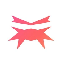 Mechlus | Project Readjusted Wiki | Fandom