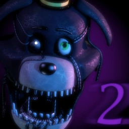 Project Readjusted 2 | Project Readjusted Wiki | Fandom