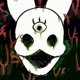 Project Readjusted 3 | Project Readjusted Wiki | Fandom