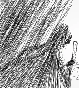 Matthew | Project Readjusted Wiki | Fandom