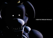 Project Readjusted | Project Readjusted Wiki | Fandom