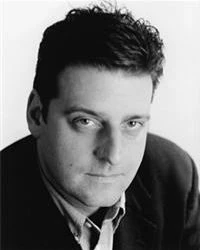 Andrew Dunn | Dinnerladies Wiki | Fandom