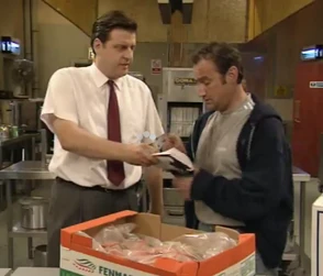 Anthony Renshaw | Dinnerladies Wiki | Fandom