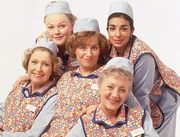 Dinnerladies | Dinnerladies Wiki | Fandom