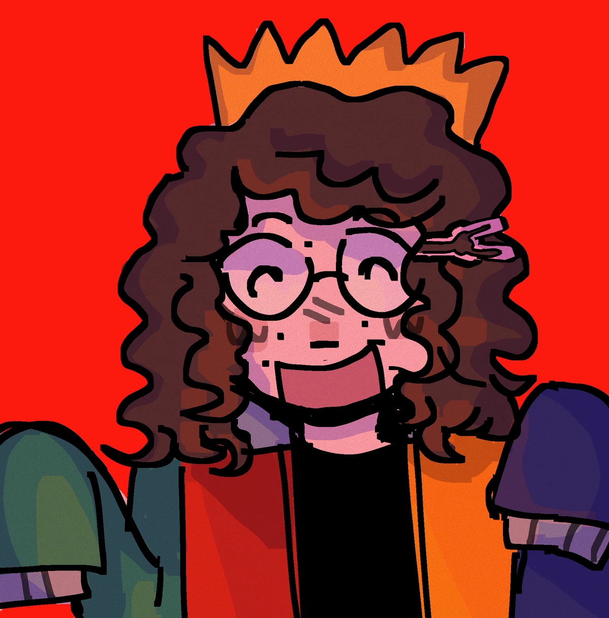 Alex | Cat Wiki | Fandom