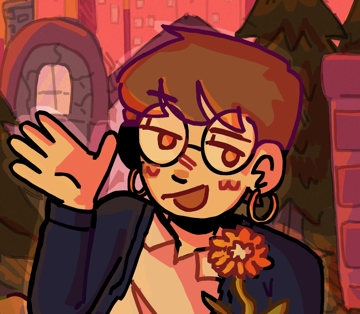 Landon | Cat Wiki | Fandom