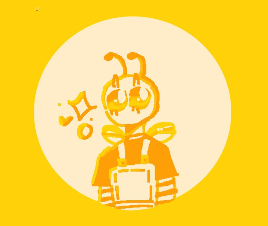 Bee | Cat Wiki | Fandom
