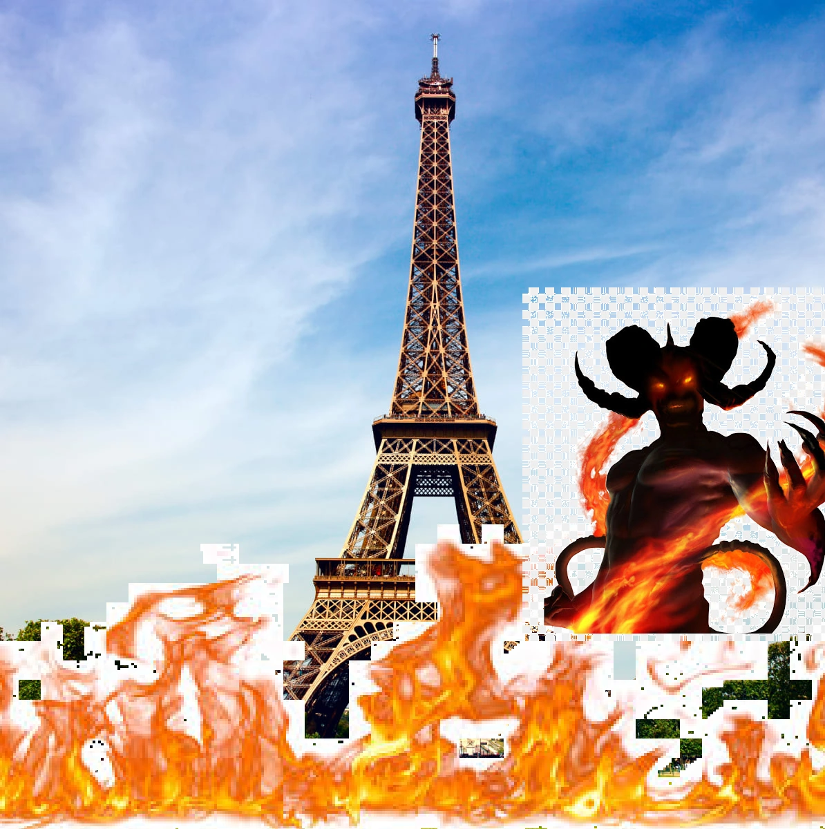 France | Cat Wiki | Fandom