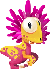 Category:Melee Units | Dino Bash Wiki | Fandom