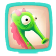 Spitty | Dino Bash Wiki | Fandom