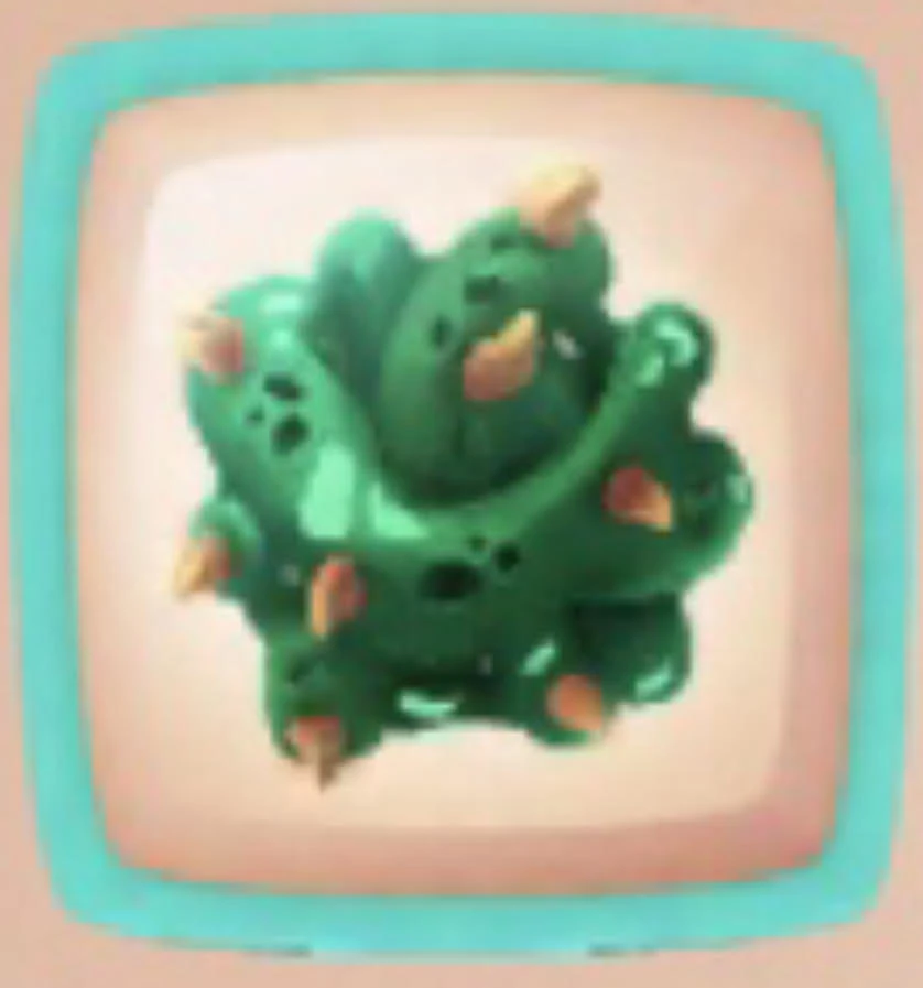 Poison Shot | Dino Bash Wiki | Fandom