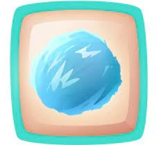 Ice Rock | Dino Bash Wiki | Fandom