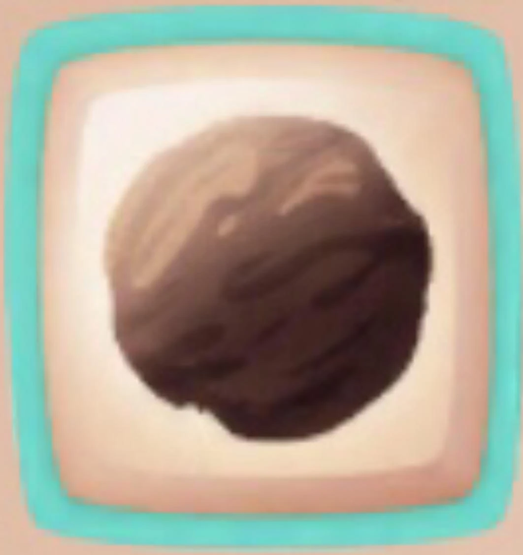 Rock Shot | Dino Bash Wiki | Fandom