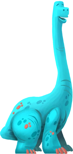 Brachio | Dino Bash Wiki | Fandom