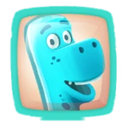 Brachio | Dino Bash Wiki | Fandom